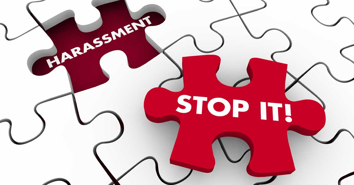 Information On Protection From Harassment Bill POHA Remedies information-on-protection-from-harassment-bill-poha-remedies