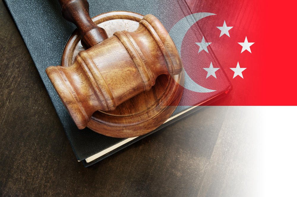 Defence of Provocation - s300 of the Penal Code